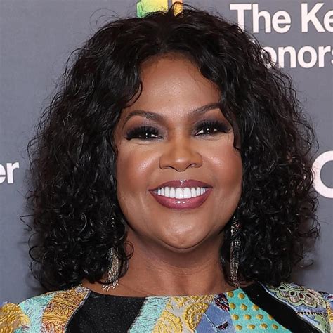 Cece Winans Movies And Tv Shows Plex