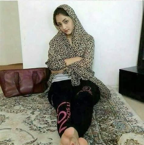 شهناز هراتی