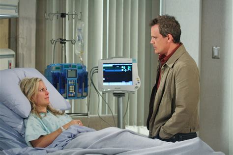 Terri Conn Fansite Tcf Pictures As The World Turns Screencaps Atwt