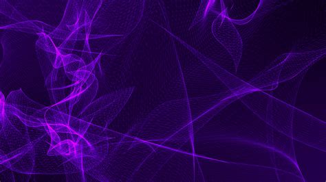 Modern Looping Animated Background Made With Trapcode Form Stock Video At Vecteezy