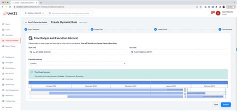 How To Create A Dynamic Model