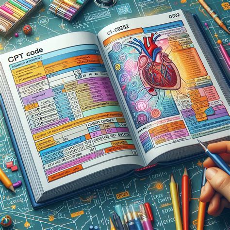 Cpt Code 00400 Anesthesia For Procedures On The Pharynx Larynx And