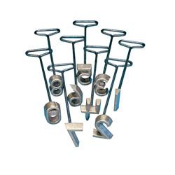 ANSC Lab Final Equipment Flashcards Quizlet