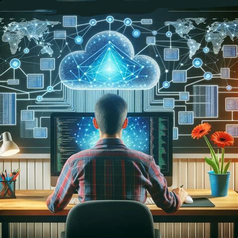 Bibi Mariyam Sardar On Linkedin Codingjourney Codingchallenge