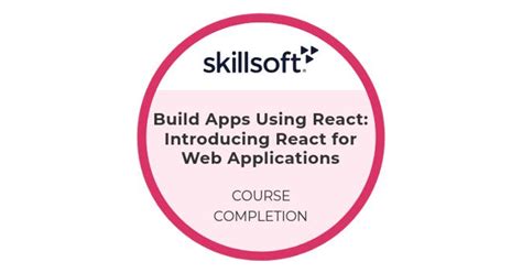 Tushar Kant On Linkedin Build Apps Using React Introducing React For