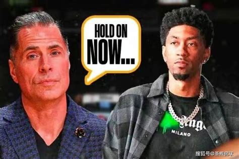 詹姆斯推动的史诗级交易，湖人队2换3得到顶级中锋伍德独行侠管理层1