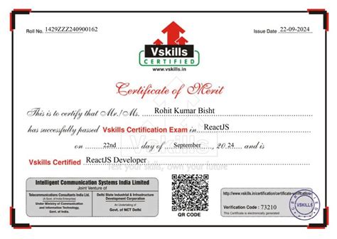 Rohit Kumar Bisht On Linkedin Reactjs Frontend Frontenddeveloper