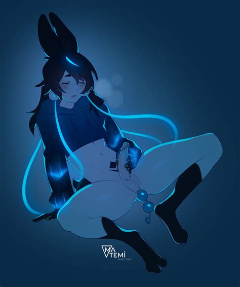 Siskstruff Drawn By Matemi Danbooru