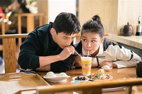 ＜放送決定＞9月よりスタート！中国最新現代劇「キミだけのヒーローになりたい」日本初放送 ホームドラマチャンネル