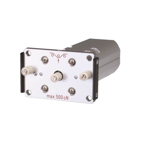FSP Tension Sensor EgeRate Elektronik