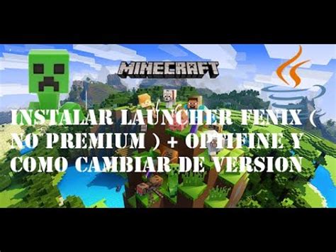 Minecraft Sex Mods Rocksopl