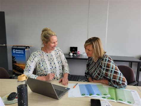 Amanda Cushen On Linkedin A Great Initiative For All Businesses