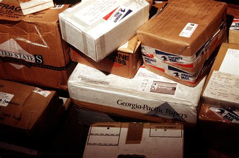 Why Am I Having Trouble Adding A Python Library With Pip Install By Ted Spence