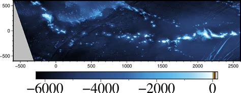 Can Not Do The Inverse Transformation From Rectangular To Geographical Using Oblique Projection