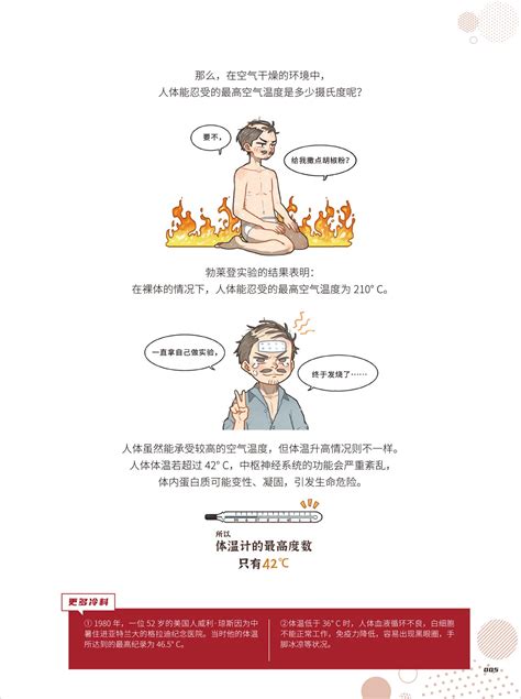 漫画科普：比知识有趣的冷知识3 广州漫友文化科技发展有限公司 官方网站