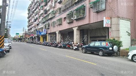 新北市鶯歌區尖山路店面新北市鶯歌區 鶯歌尖山路小店面 房屋出租 樂屋網