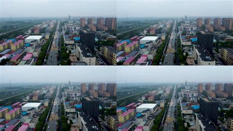 容城县惠友购物广场雄安新区视频素材下载编号8775648光厂vj师网