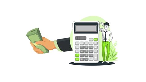 Gratuity Calculator To Calculate Your Gratuity Amount Instantly Online