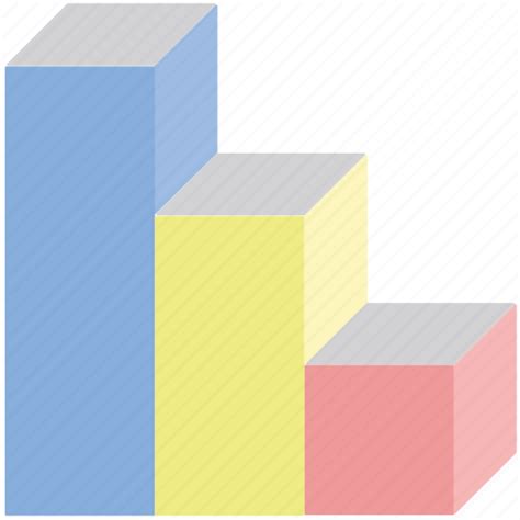 Array Data Multidimensional Olap Icon