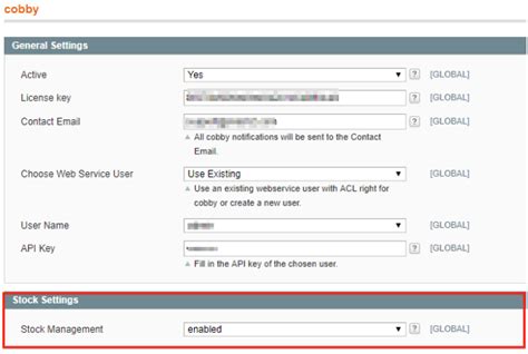 Inventoryskipped Cobby Help Docs
