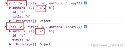 javascript 中如何快速地复制对象（深拷贝、浅拷贝） js 深拷贝太慢了 csdn博客