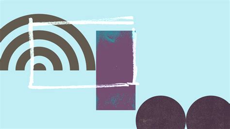 How To Coordinate And Execute Marketing Campaigns On Time