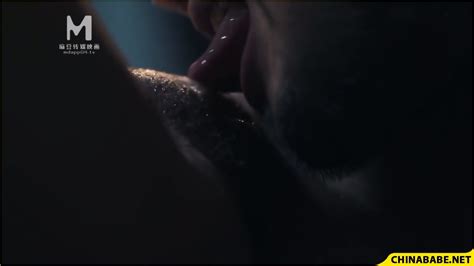 Sex Evidence Of The Dedication Of A Female Reporter In A Sex Offenders Cell Eporner