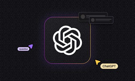 Chatgpt Prompt Engineering Course From Beginner To Pro Upskillist