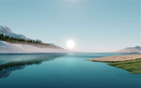 Official Microsoft Wallpapers 4k Hd Backgrounds On Wallpaperbat