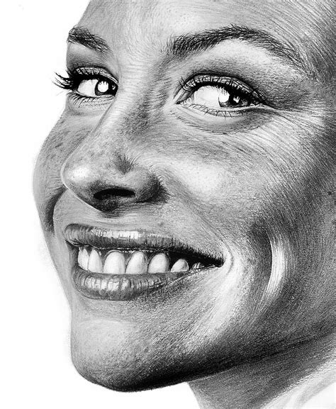 Overscan In Lightburn Lightburn Software Questions Lightburn Software Forum