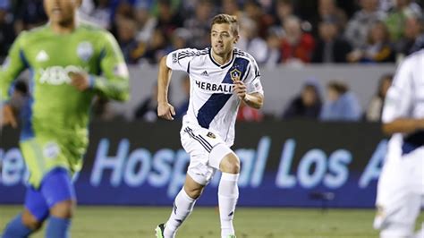 Physically Forced Gay Twink Sex Sadebatan