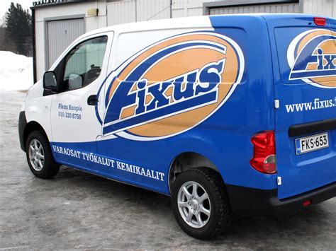 Fixus Messujen Tekijä