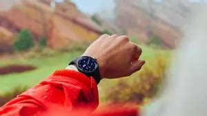 Ways To Customize Your Google Pixel Phone