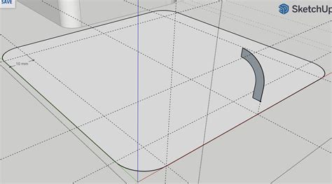 Can I Easily Adapt The Model Size SketchUp Free SketchUp Community