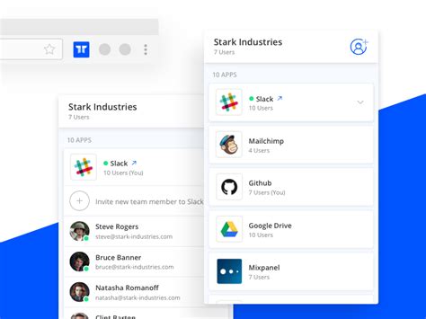 Torii Chrome Extension Chrome Extensions Chrome Extension Google