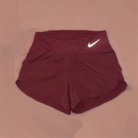 Nike Flex Dri Fit Xs Shorts Cute Nike Outfits Workout Clothes
