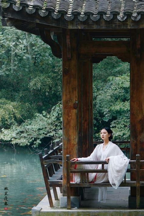 Ghim Của Wu Wei Trên D01 城鎮房子 Trong 2025 Phong Cảnh Kiến Trúc Chụp ảnh