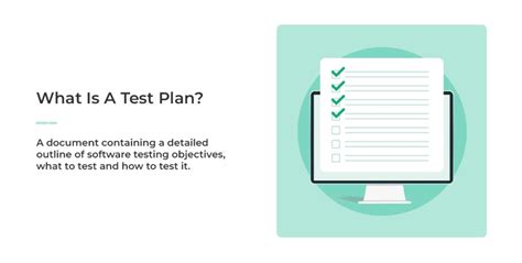 test plan vs test strategy key differences explained