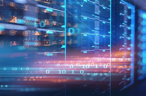 Do I Need A Cusma Form A Guide To Understanding The Requirements