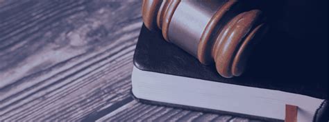 Key Benefits Of Implementing A Robust Grc Strategy