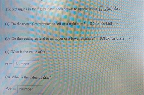 Solved Chapter 5 Section 5 2 Question 002 8 X The Chegg