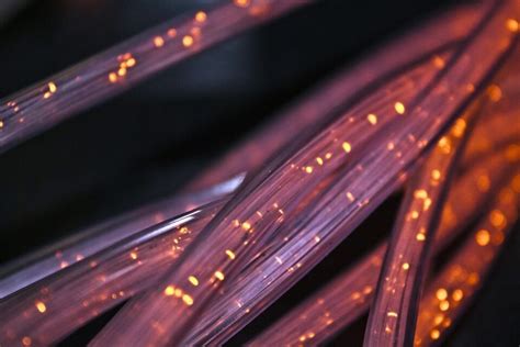how to reduce network downtime in your business ophtek