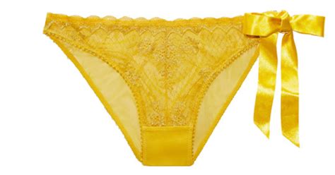 Which One Of These Sets Do You Like Girlsaskguys