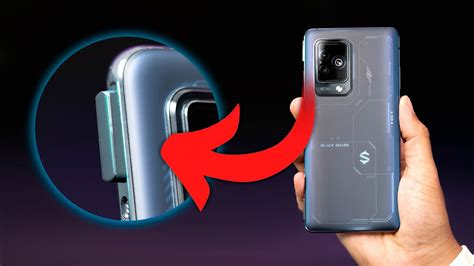 This Button Takes It To Another Level YouTube