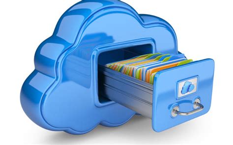 Introducing The Cloud Storage Gateway Comparison Technology Comparisons And Reviews
