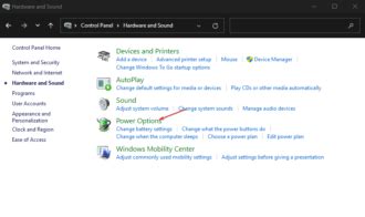Num Lock Won T Stay On How To Fix It In Ways Windows Report