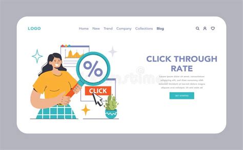 Driven Improvements Stock Illustrations 17 Driven Improvements Stock