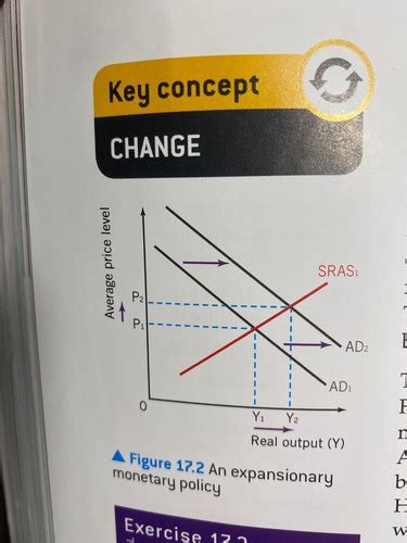 Economics Flashcards Quizlet Economics Flashcards Quizlet