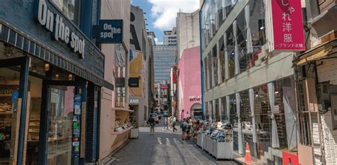 넷플릭스 인기 드라마 서울 촬영지 사랑이 가득한 도시 서울로 초대합니다 서울 공식 관광정보 웹사이트