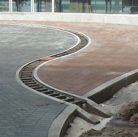 RADIUS CONSIDERATIONS Envirotech Outdoor